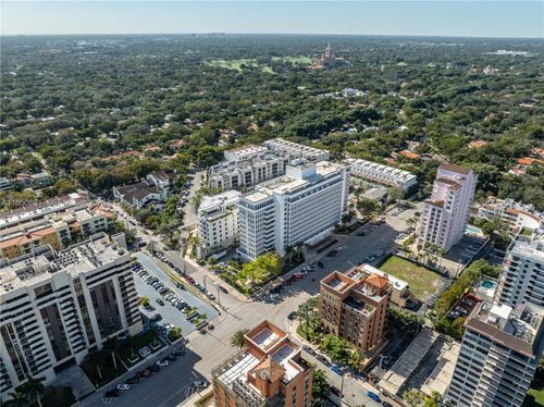 David William Unit #219 for Sale in Coral Gables - Coral Gables ...